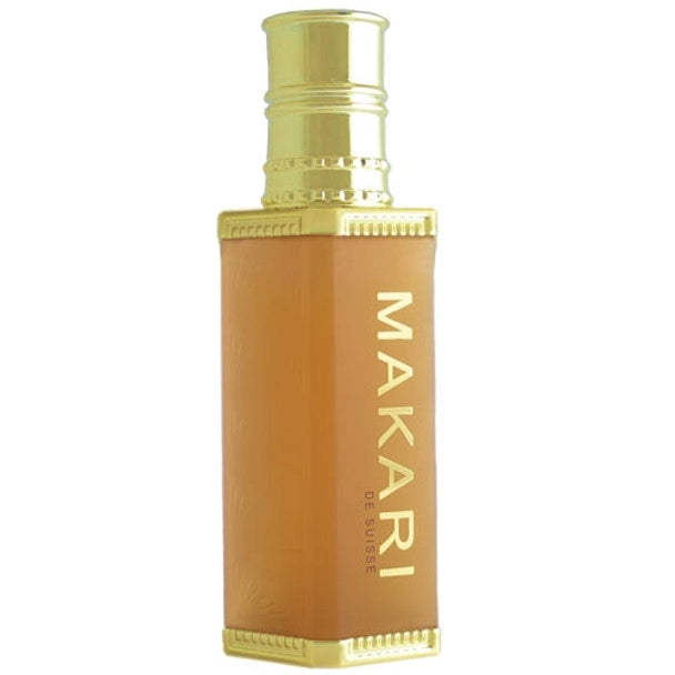 Makari Skin Repairing Clarifying Serum 40 Ml Kismet Beauty Brands