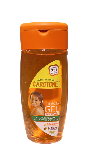 Carotone natural Brightening soap 6 pcs freeshipping - Kismet Beauty Brands