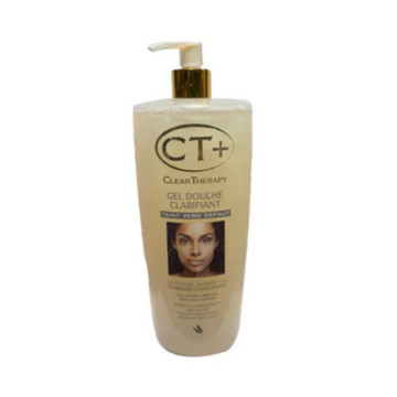 CT+ Clear Therapy Original Set – Kismet Beauty Brands