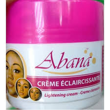 ABANA SKIN PERFECTOR FACE CREAM – Kismet Beauty Brands