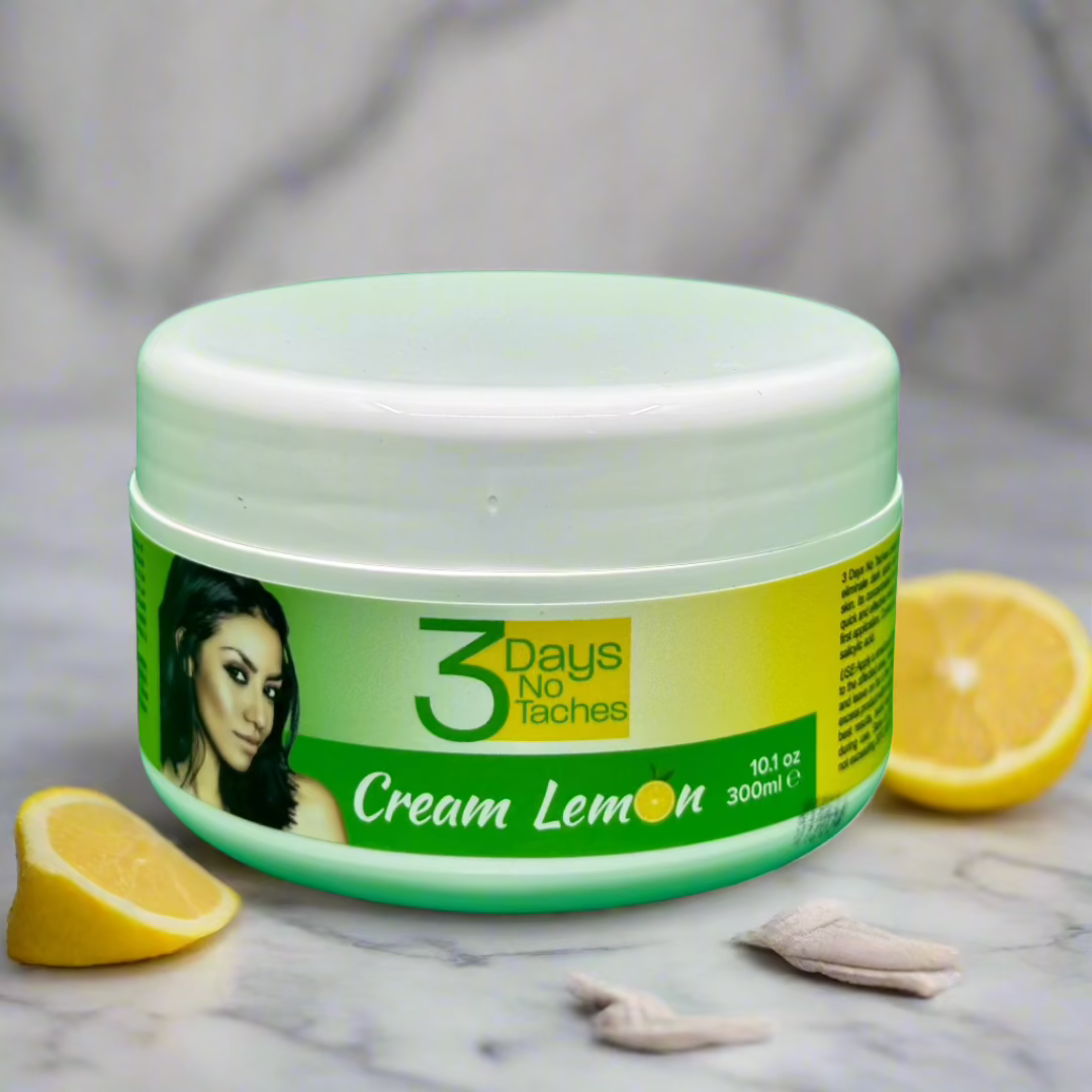 B.B Clear Whitening Skin Beautifying Jar Cream 320ml freeshipping ...