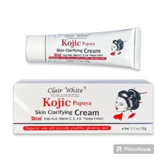 Ethnic Skincare for all skin types. Achieve Unified Glowy Skin – Kismet ...