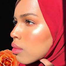 Caro Light Lightening Beauty Oil 50 ml - Kismet Beauty Brands