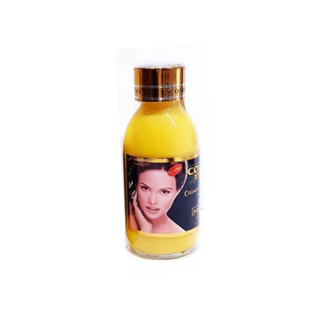 Collagen Extra White Super Serum – Kismet Beauty Brands
