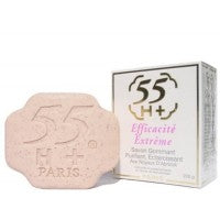 55H+ Soap Extreme Lightening 7 oz / 200 g – Kismet Beauty Brands