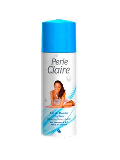 Perle Claire Lotion 500ml – Kismet Beauty Brands