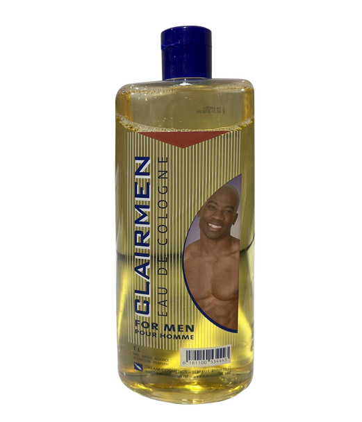 B.B Clear Whitening Skin Beautifying Jar Cream 320ml freeshipping ...