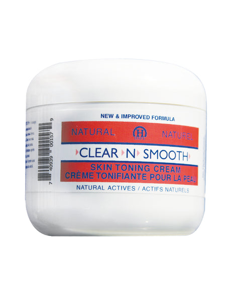 B.B Clear Whitening Skin Beautifying Jar Cream 320ml freeshipping ...