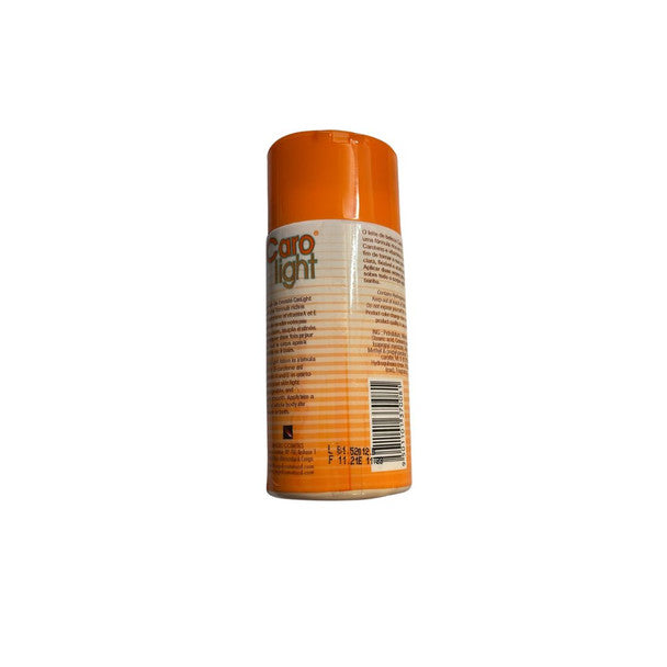 Caro light lightening beauty lotion 125ml – Kismet Beauty Brands