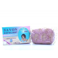 Diva Maxima Maxi Tone Clearing Soap 6.7oz/190g