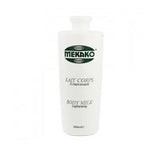 Mekako Eclaircissant Body Milk (New) 16.9oz/500ml – Kismet Beauty Brands