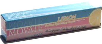 Movate Lemon Dermal Lightening Cream 1.7 oz – Kismet Beauty Brands