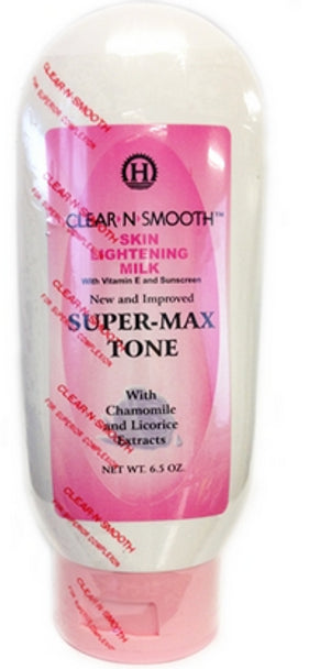B.B Clear Whitening Skin Beautifying Jar Cream 320ml freeshipping ...