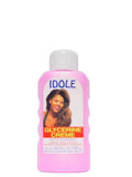 Idole Glycerin Cream Lotion 10.5 oz / 320 ml – Kismet Beauty Brands