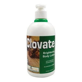 Clovate Dark Spot Corrector lotion. Fast Action with Vitamins C&E (Fac ...