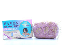 Diva Maxima Maxi Tone Exfoliating Clearing Soap 190 g