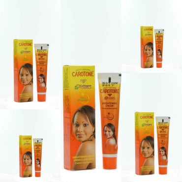 Carotone – Kismet Beauty Brands