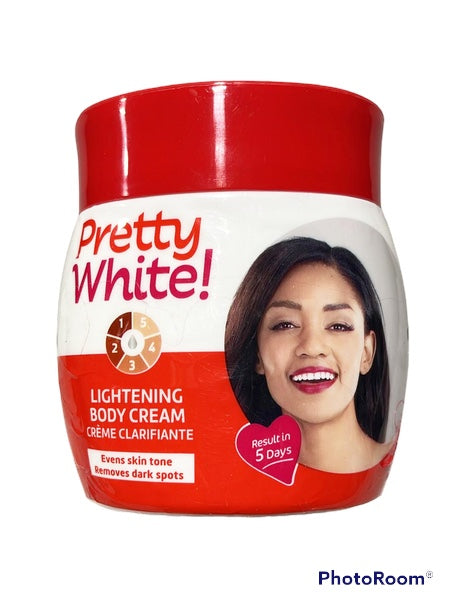 B.B Clear Whitening Skin Beautifying Jar Cream 320ml freeshipping ...
