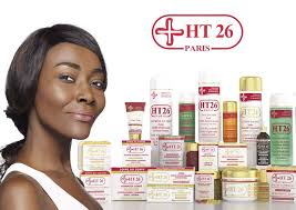 HT26 - Booster Whitening Serum – Kismet Beauty Brands