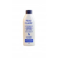Peau Claire Body Lotion 16.9 oz / 500 ml – Kismet Beauty Brands