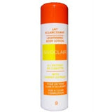 SivoClair Brightening Body Lotion / freeshipping - Kismet Beauty Brands
